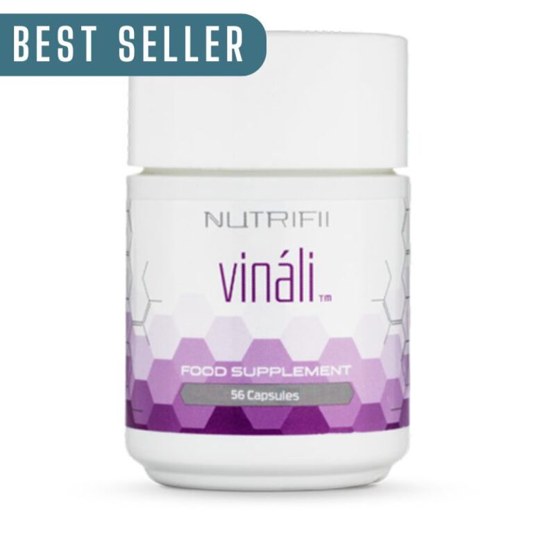 Tous les produits Partner Co | Bien-être et Beauté au Naturel